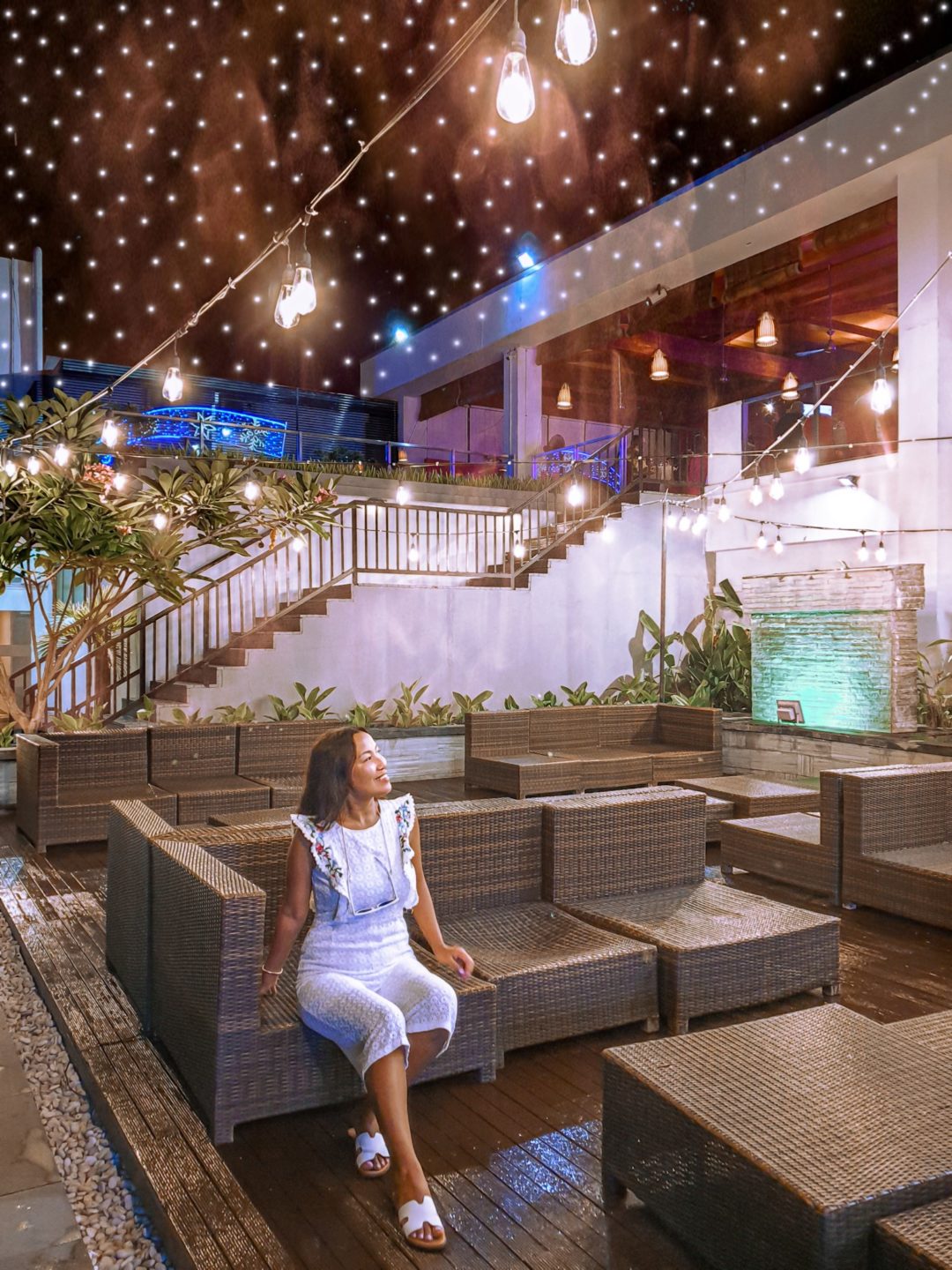 Dili Timor Leste solo travel itinerary - Anna Sherchand