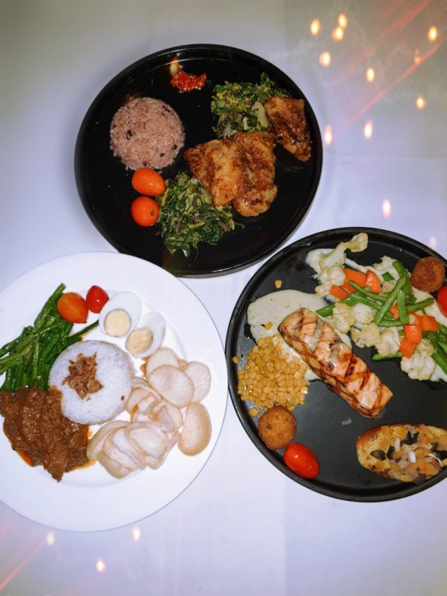 Dili Timor Leste solo travel itinerary - Anna Sherchand