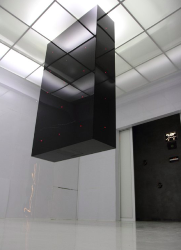 6 Unusual things to do in Sofia (With photos) - Anna Sherchand