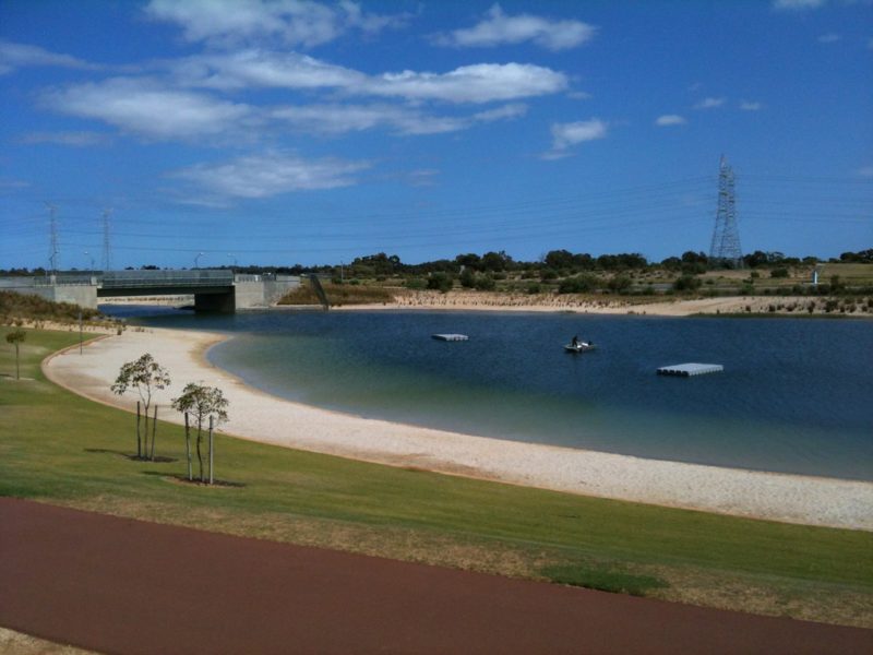 13 Best Weekend Trips From Perth - Anna Sherchand