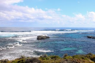 13 Best Weekend Trips From Perth - Anna Sherchand