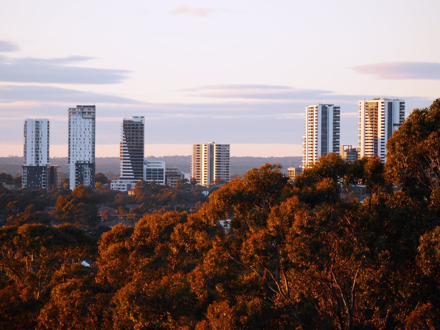 Best things to do in Liverpool NSW - Anna Sherchand