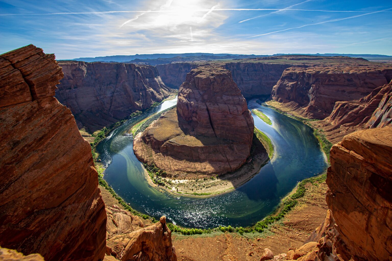 Arizona solo travel tips to know before you go - Anna Sherchand