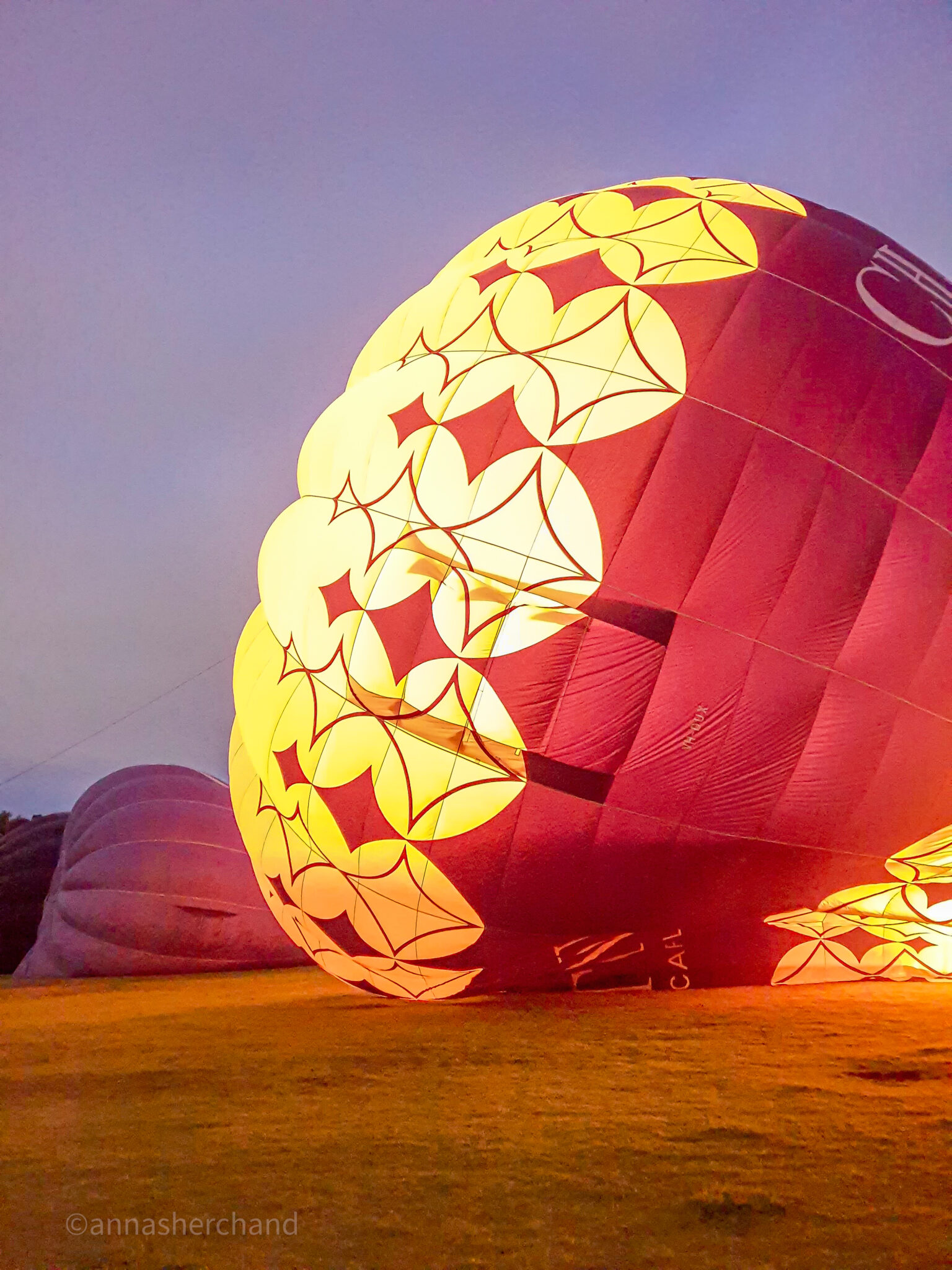 37 Melbourne Bucket list That You Can't Miss - Anna Sherchand