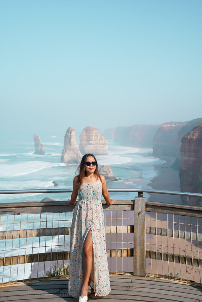Backpacking In Melbourne 2024 Anna Sherchand Backpacking In Melbourne 2024 Anna Sherchand