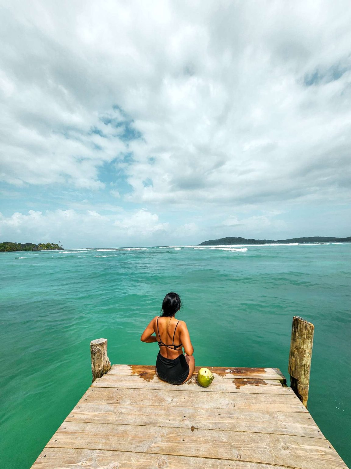 5 Days in Panama Travel Guide - Anna Sherchand