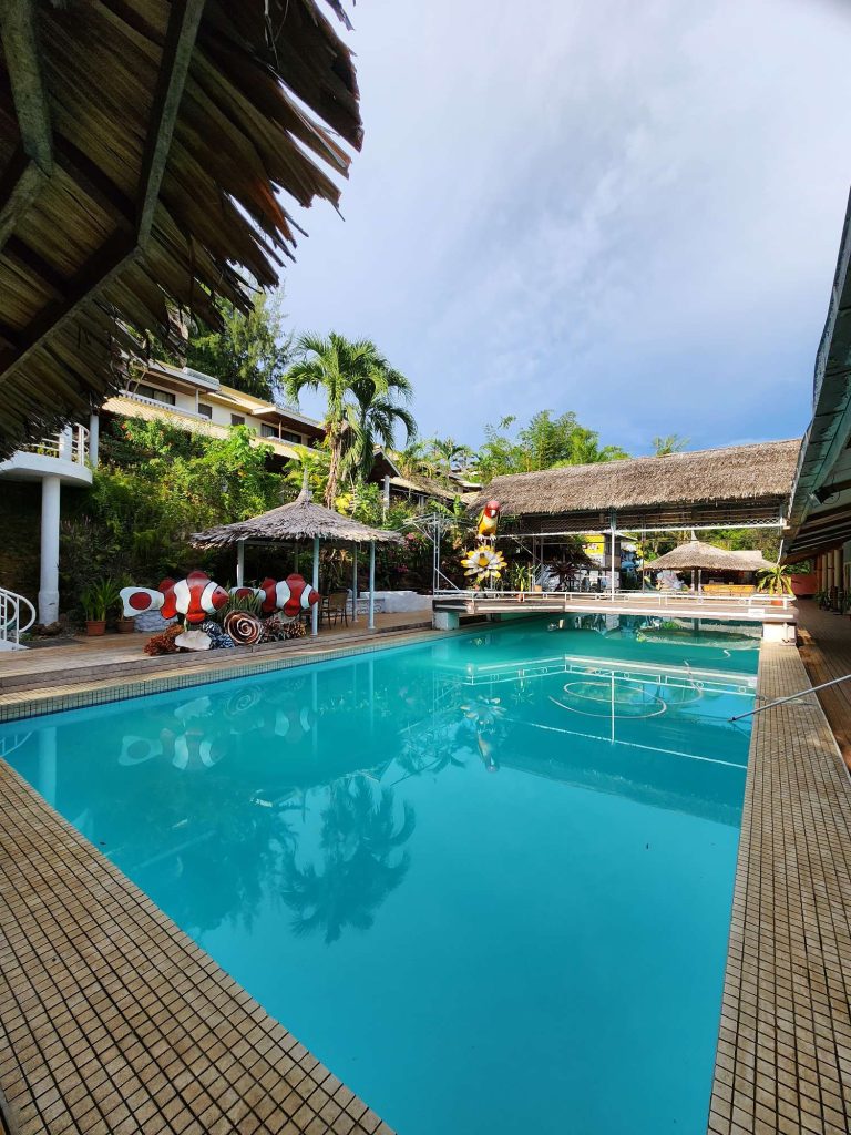 3 days in Honiara itinerary Solomon Islands - Anna Sherchand