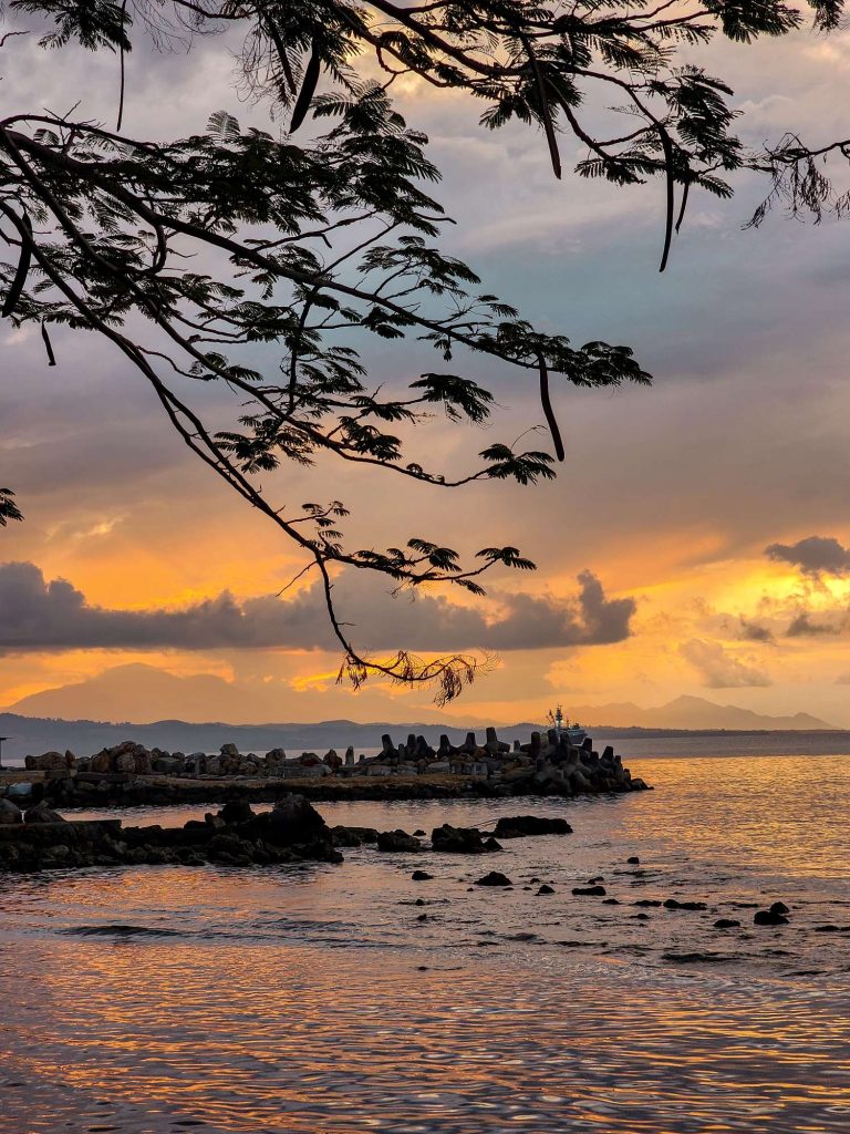 3 days in Honiara itinerary Solomon Islands - Anna Sherchand