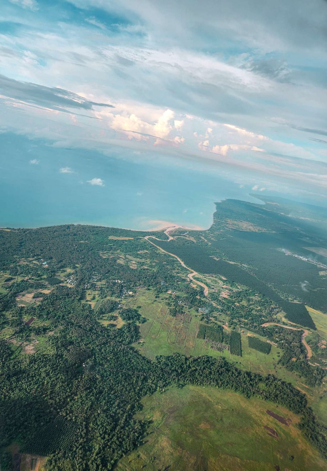 3 days in Honiara itinerary Solomon Islands - Anna Sherchand