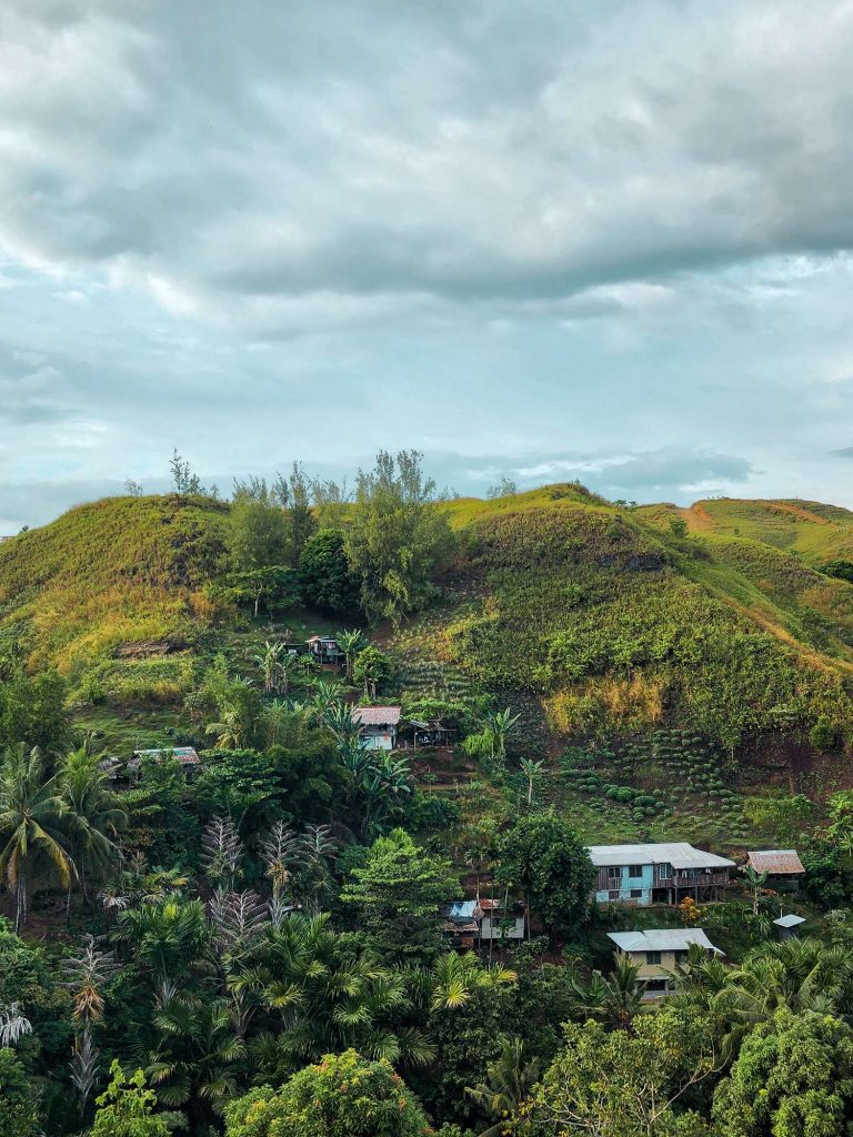 3 days in Honiara itinerary Solomon Islands - Anna Sherchand