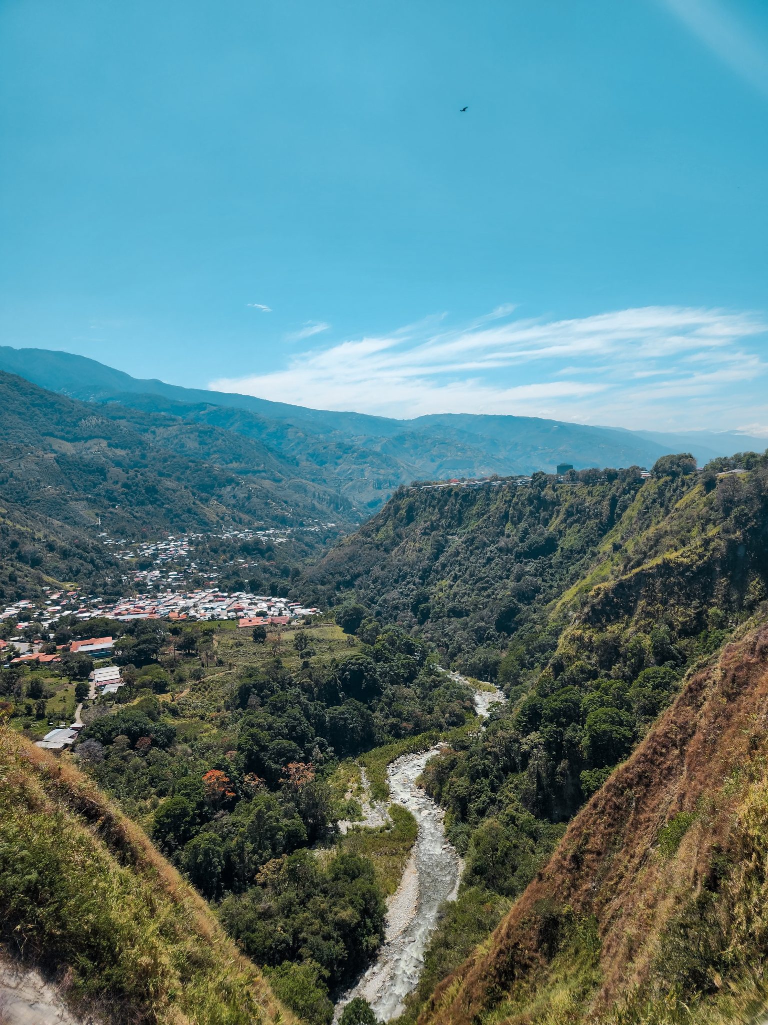 Venezuela Itinerary And Travel Tips - Anna Sherchand