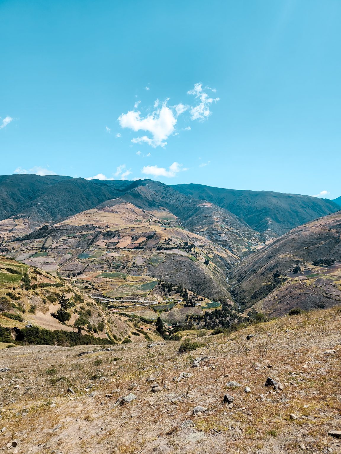 Venezuela Itinerary And Travel Tips - Anna Sherchand