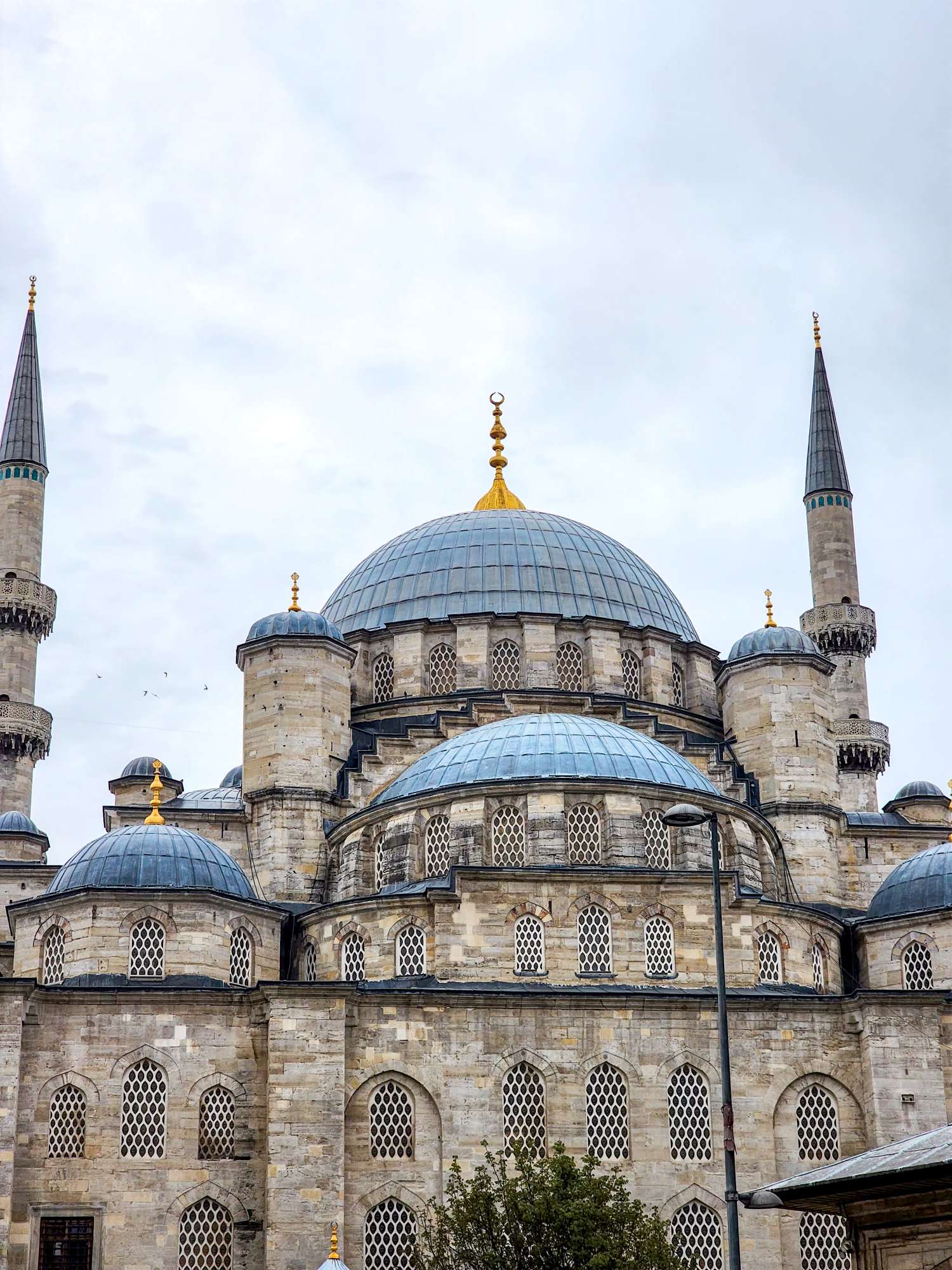 Is Turkey safe for solo female travellers + Solo Travel to Turkey ...
