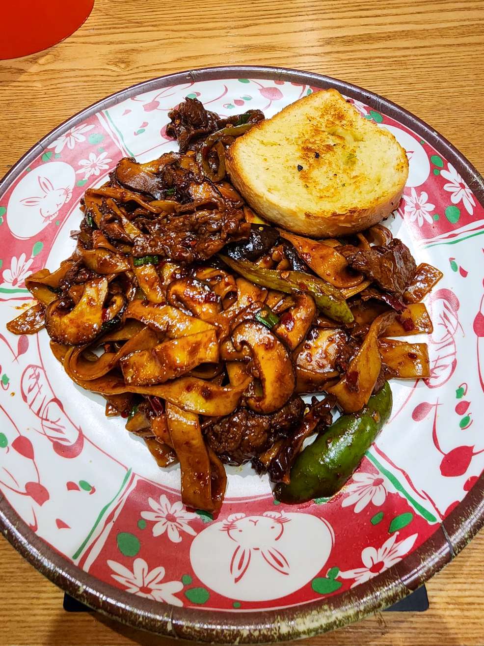 7 Days Mongolia travel itinerary - Anna Sherchand