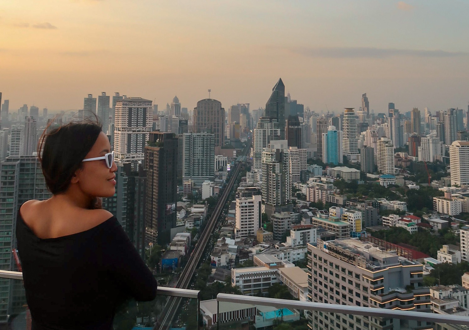 10 days Thailand itinerary - Anna Sherchand